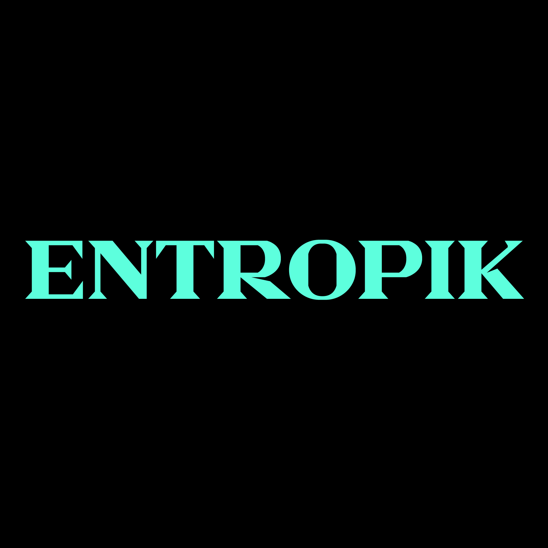 Entropik® – Adventure Lifestyle Apparel & Hats